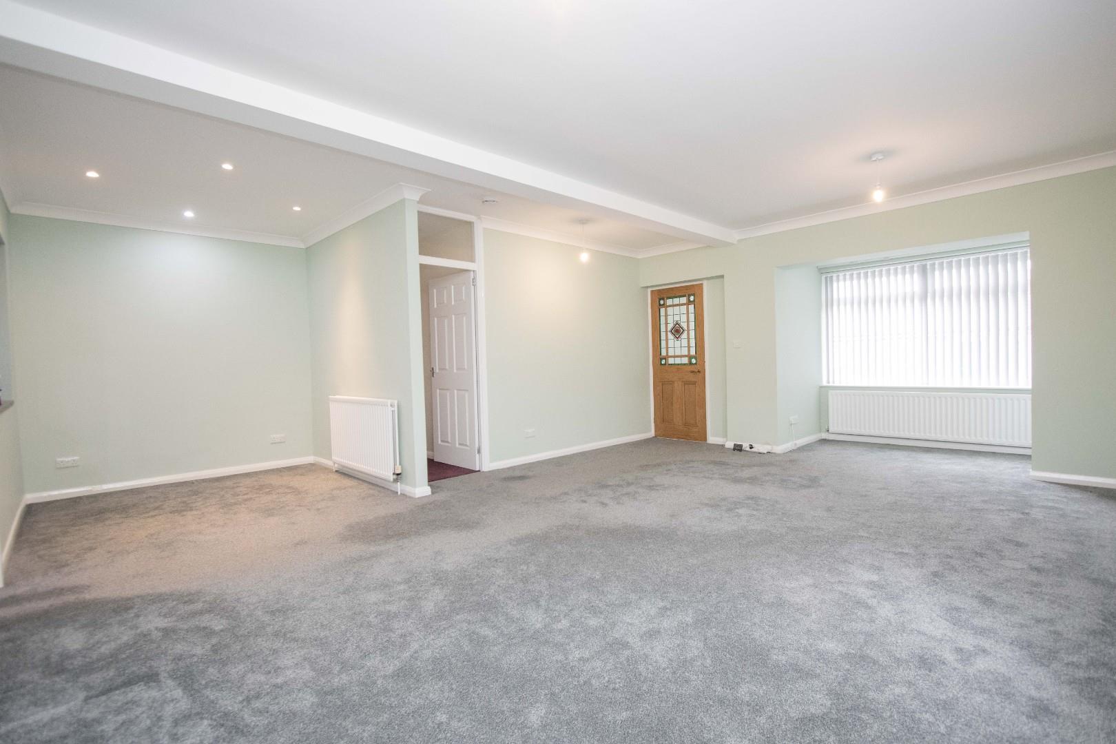 Heatherdale Crescent, Belmont, Durham – Robinsons